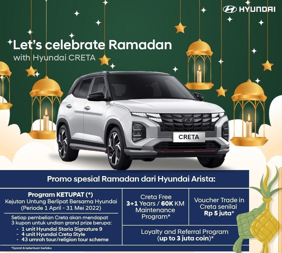 Home – HYUNDAI BSD CITY